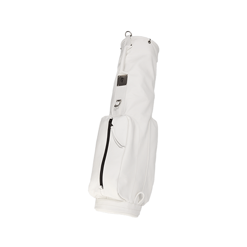 Golf Bags | MacKenzie Golf Bags