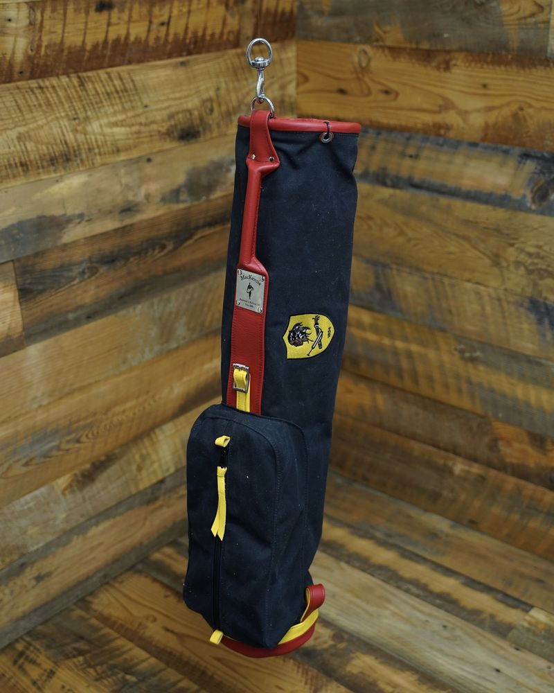 Gallery | MacKenzie Golf Bags