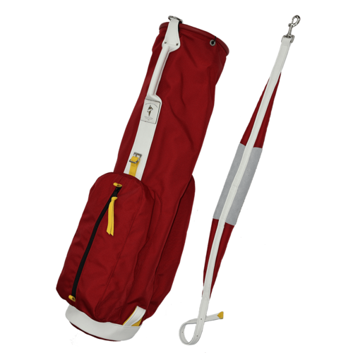 Golf Bags | MacKenzie Golf Bags