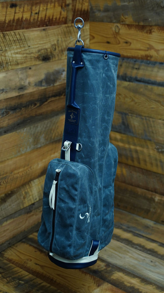 Gallery | MacKenzie Golf Bags